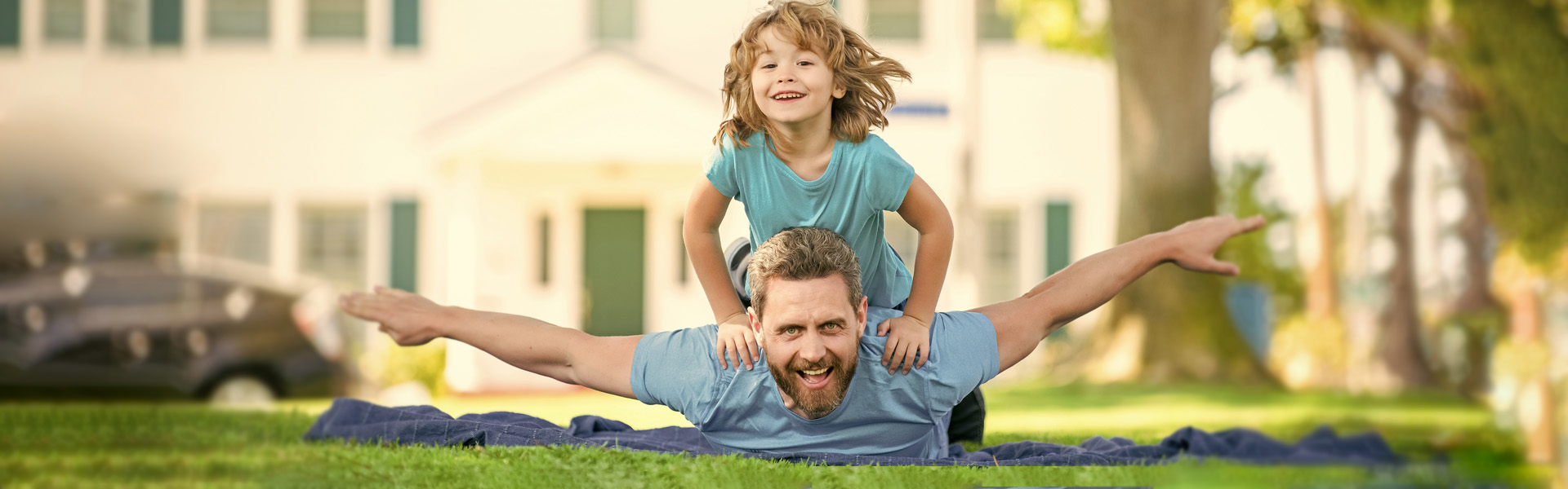 Pest Control in Irvine, CA | Local Irvine Exterminator